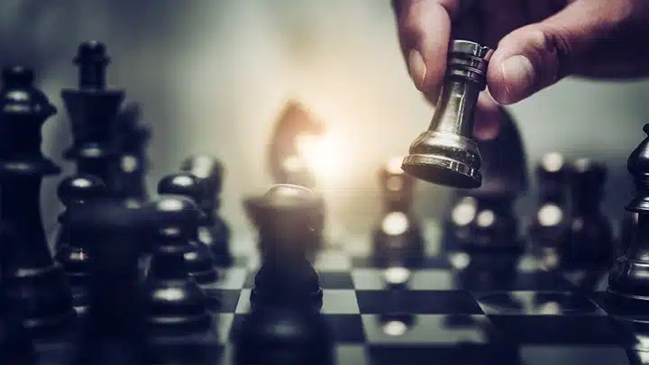 Upcoming Training – Business Agile