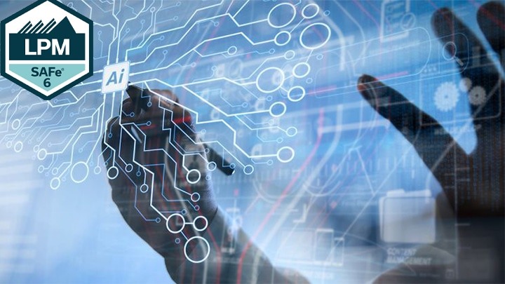 Upcoming Training – Business Agile