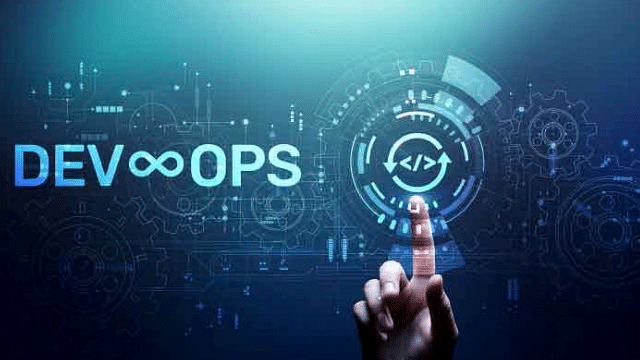 Upcoming Training – Business Agile